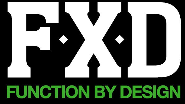 Shop FXD Work Boots | Work Boots Direct