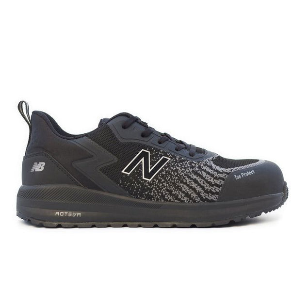Shop New Balance Work Boots | Work Boots Direct