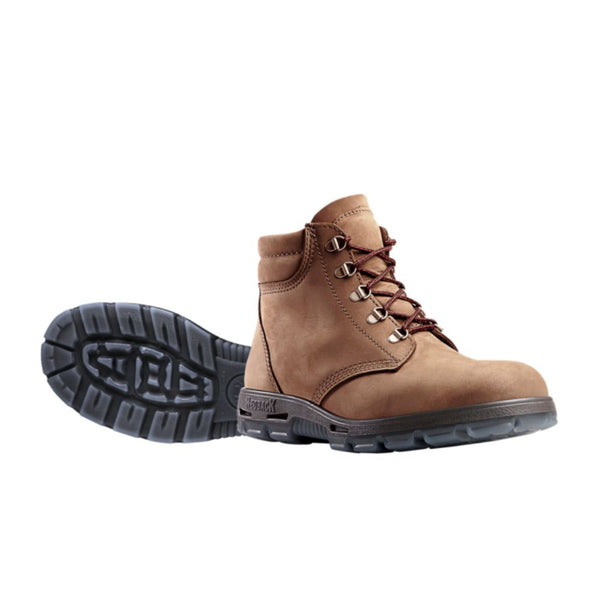 Shop Redback Work Boots | Work Boots Direct