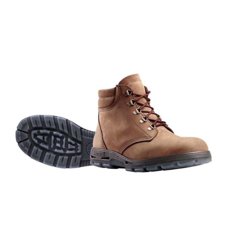 Shop Redback Work Boots | Work Boots Direct