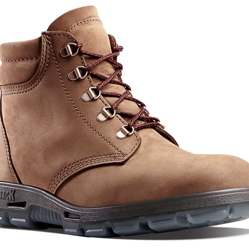 Shop Redback Work Boots | Work Boots Direct