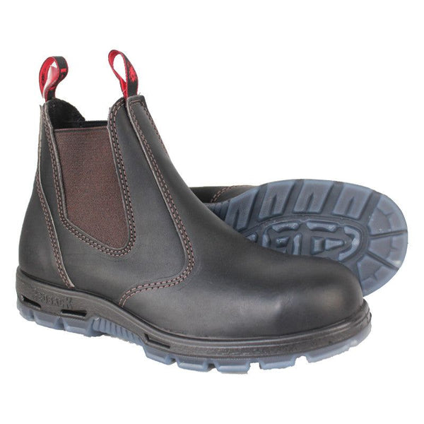 Shop Redback Work Boots | Work Boots Direct