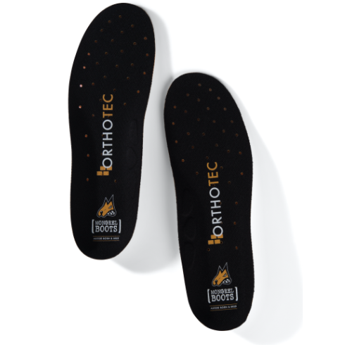 Shop Work Boot Accessories | Work Boots Direct