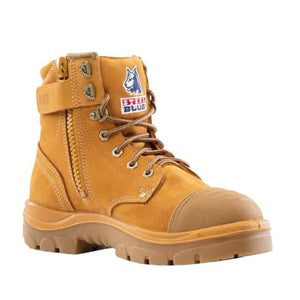 Work Boots Direct - Australia's Largest Work Boots Retailer