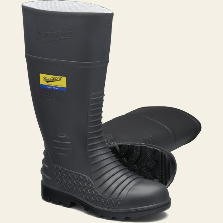 CAT Work Boots Australia | Shop Tough & Reliable Safety Boots