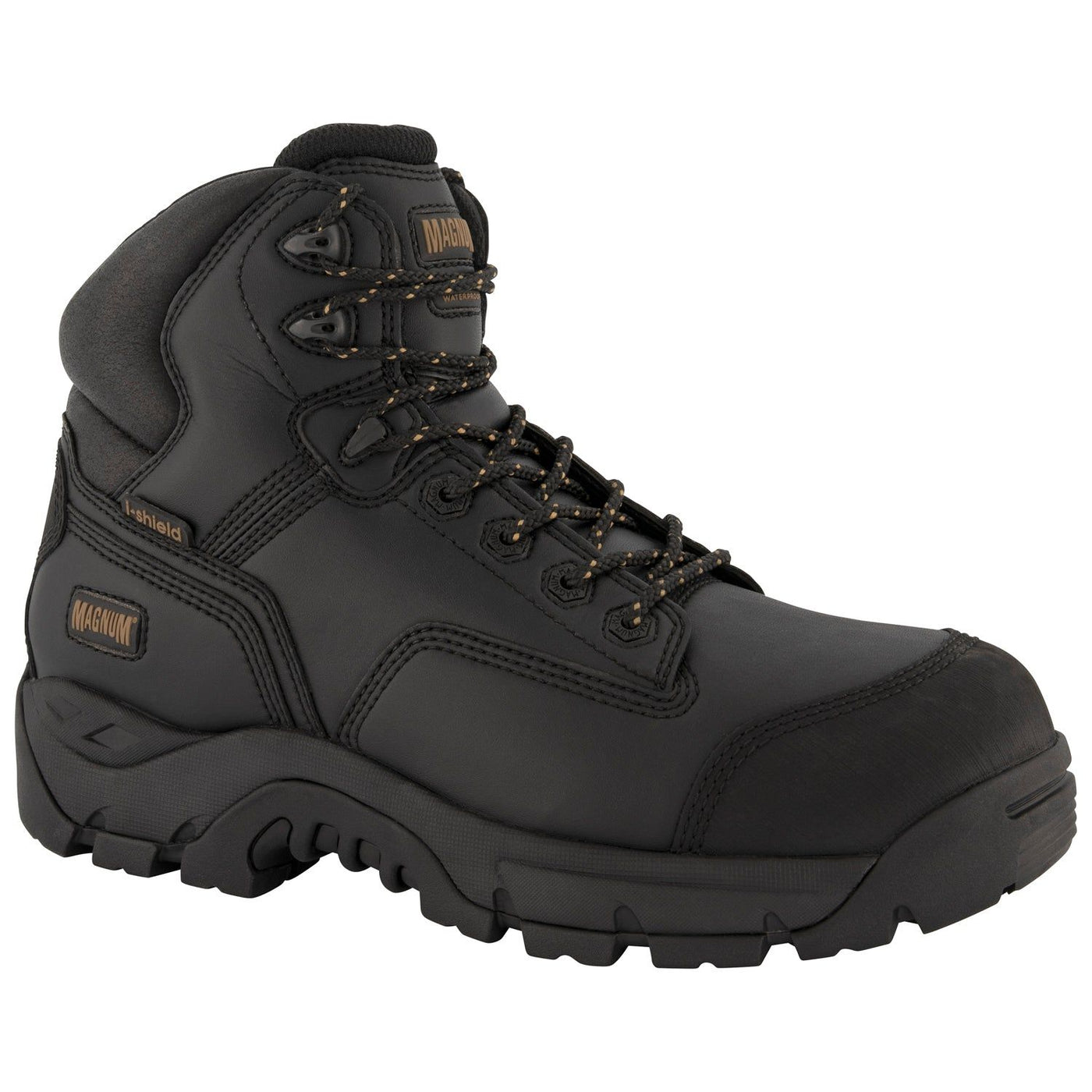 Clearance Work Boots | Shop our Sale | Work Boots Direct