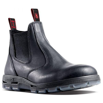 Shop Redback Work Boots | Work Boots Direct