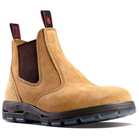 Shop Redback Work Boots | Work Boots Direct