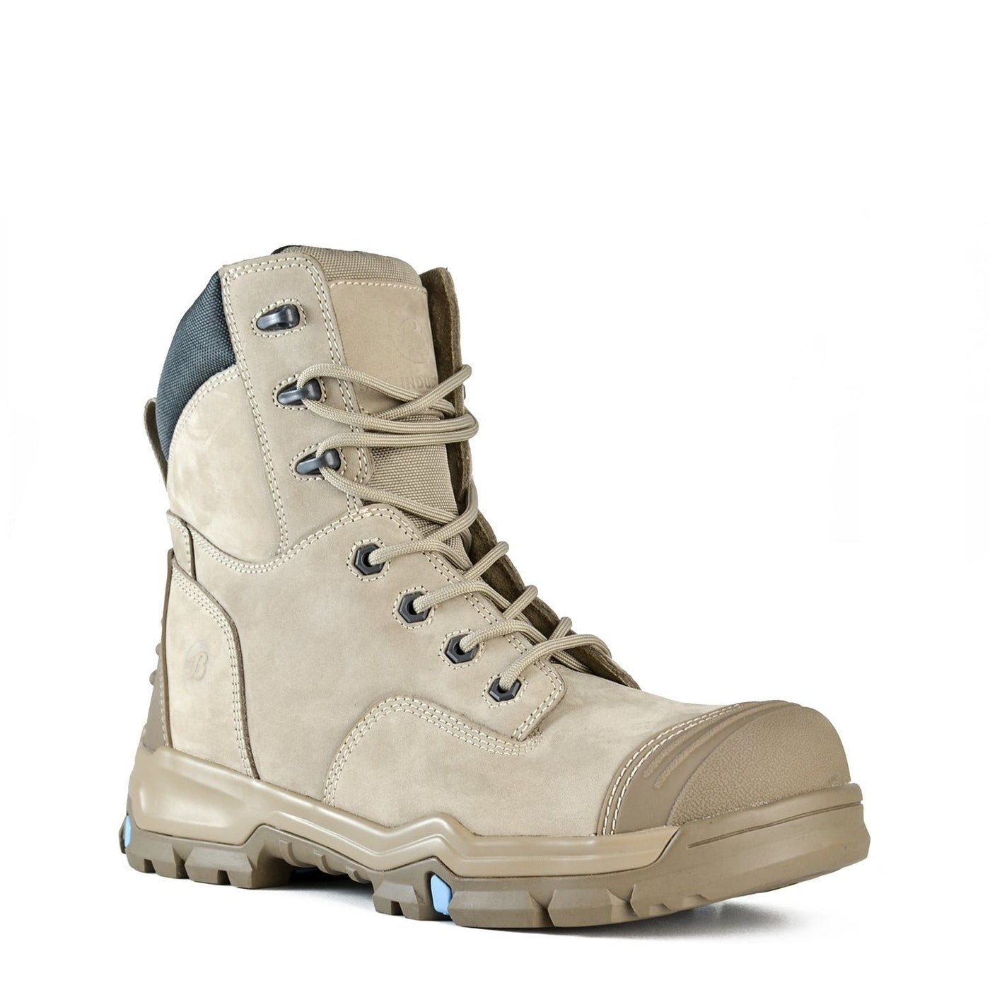 Clearance Work Boots | Shop our Sale | Work Boots Direct