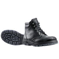 Shop Redback Work Boots | Work Boots Direct