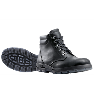 Shop Redback Work Boots | Work Boots Direct