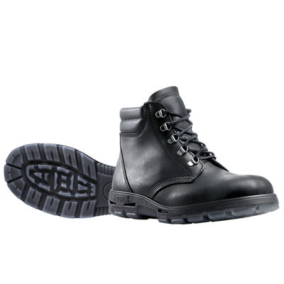 Shop Redback Work Boots | Work Boots Direct