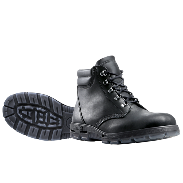 Shop Redback Work Boots | Work Boots Direct